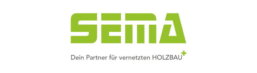 Unternehmen | SEMA Software