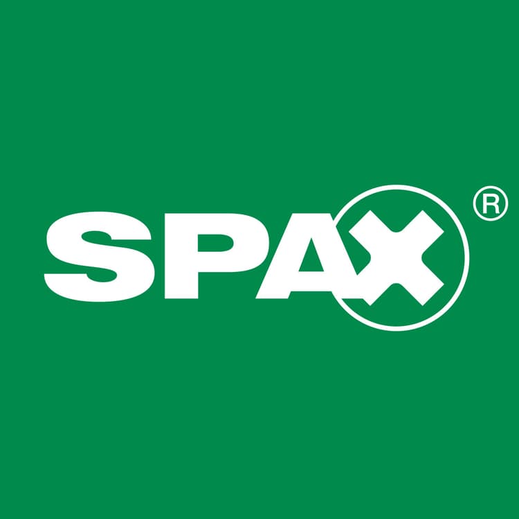 SPAX International GmbH & Co. KG | Unternehmen