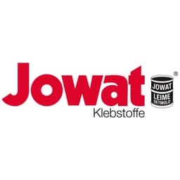 Jowat SE | Unternehmen